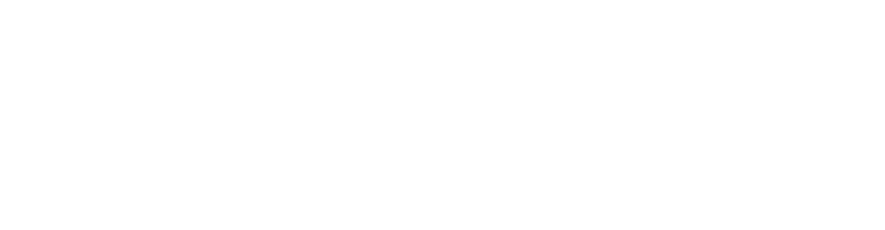 Mossa 365 Day Defence Natural Sunscreen 50 ml - Vellnez