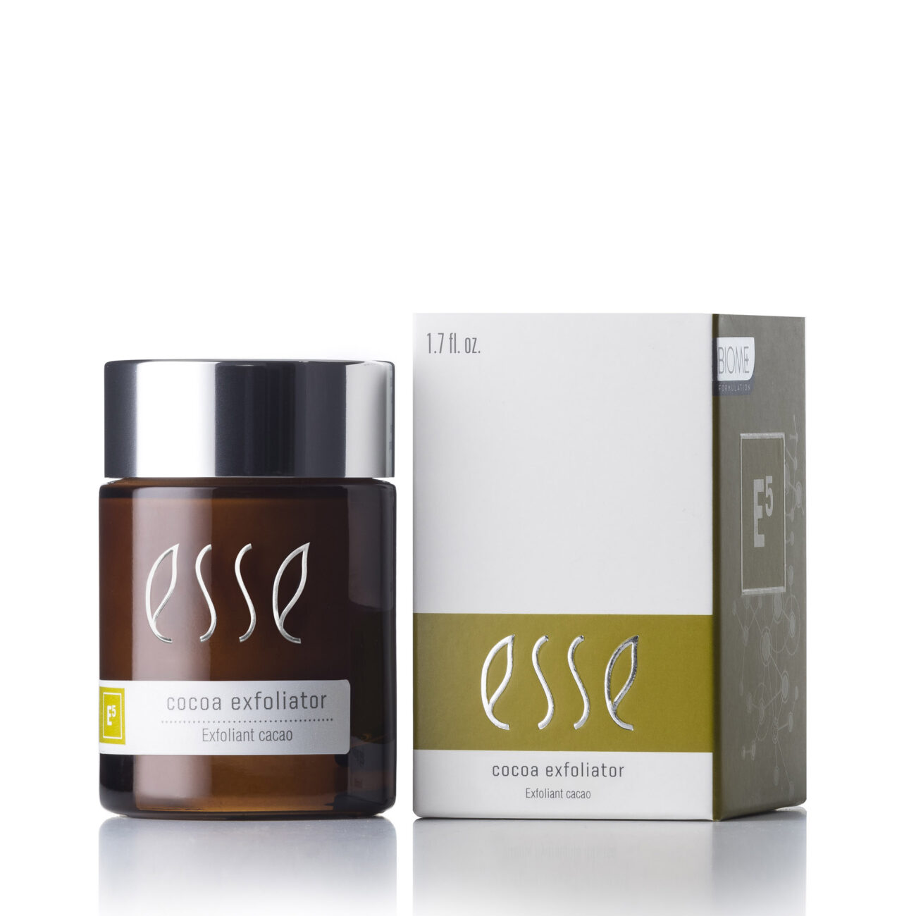 Mossa REA 365 Day Defence Natural Sunscreen 50 ml - Vellnez