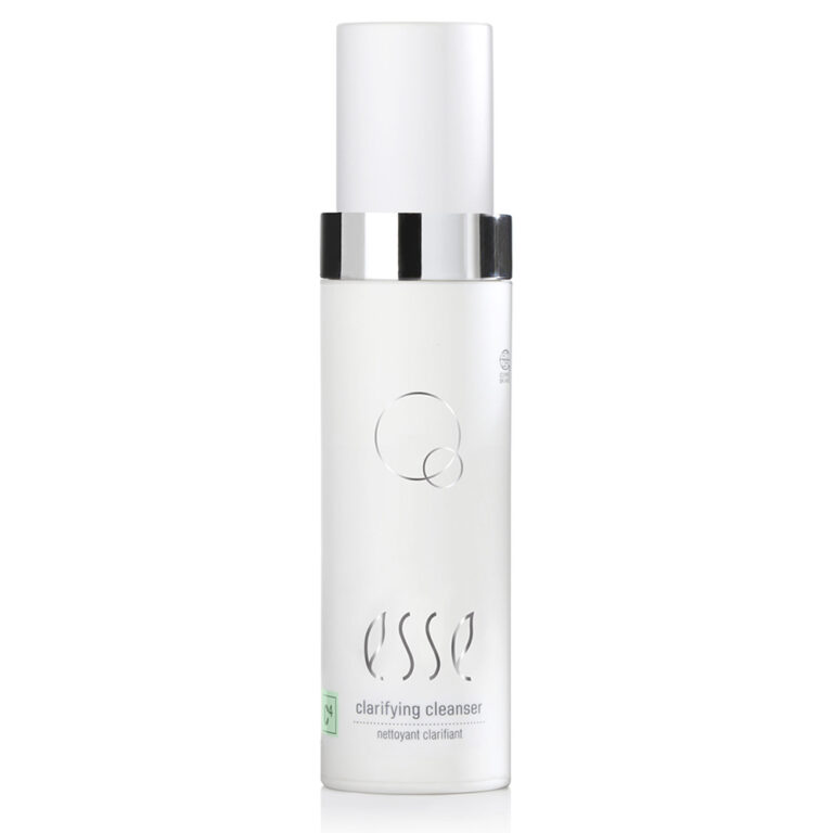 Mossa REA 365 Day Defence Natural Sunscreen 50 ml - Vellnez